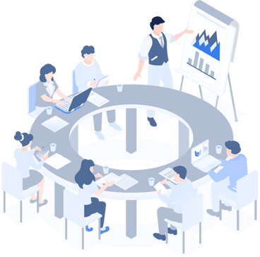 Surf-Security-Solution